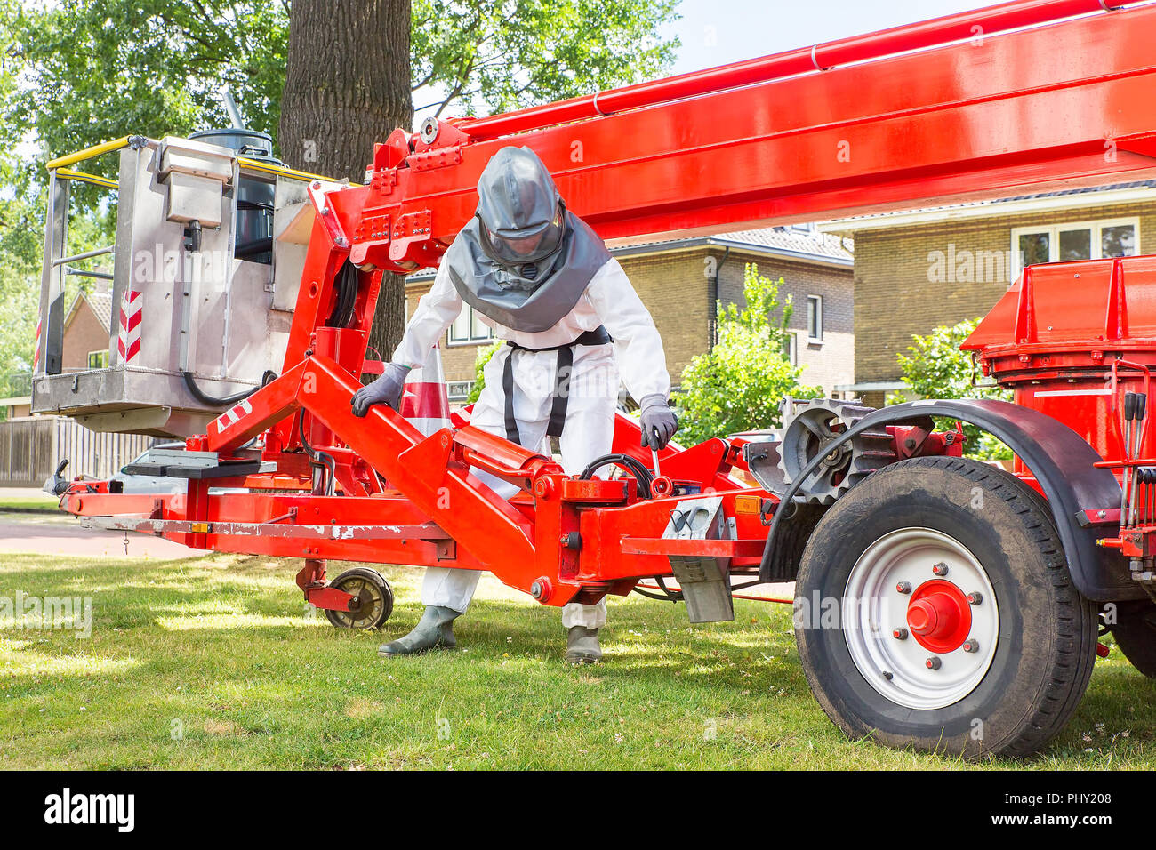 Dutch clothes hi-res stock photography and images - Alamy