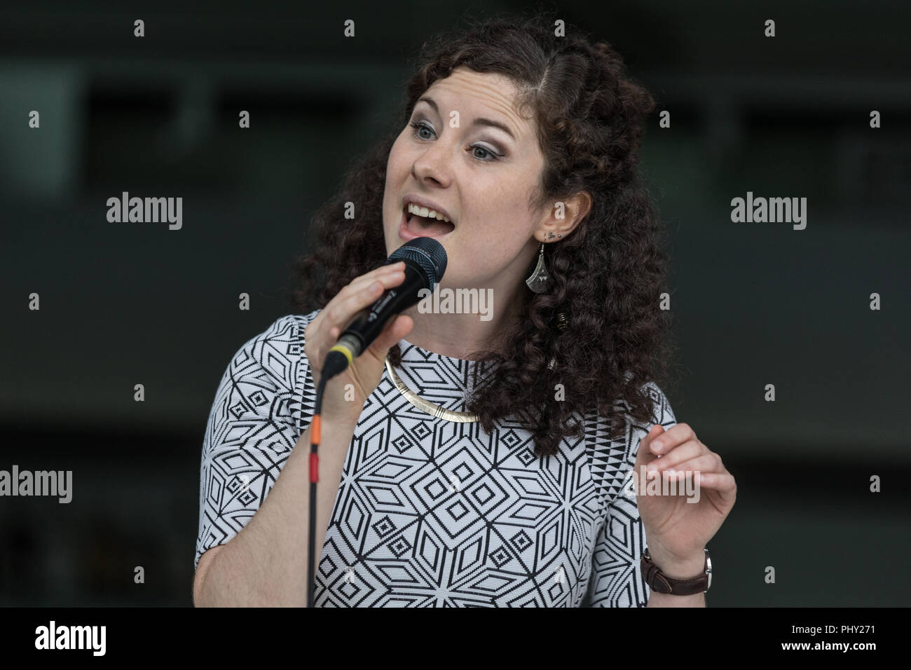 Lea hall hi-res stock photography and images - Alamy