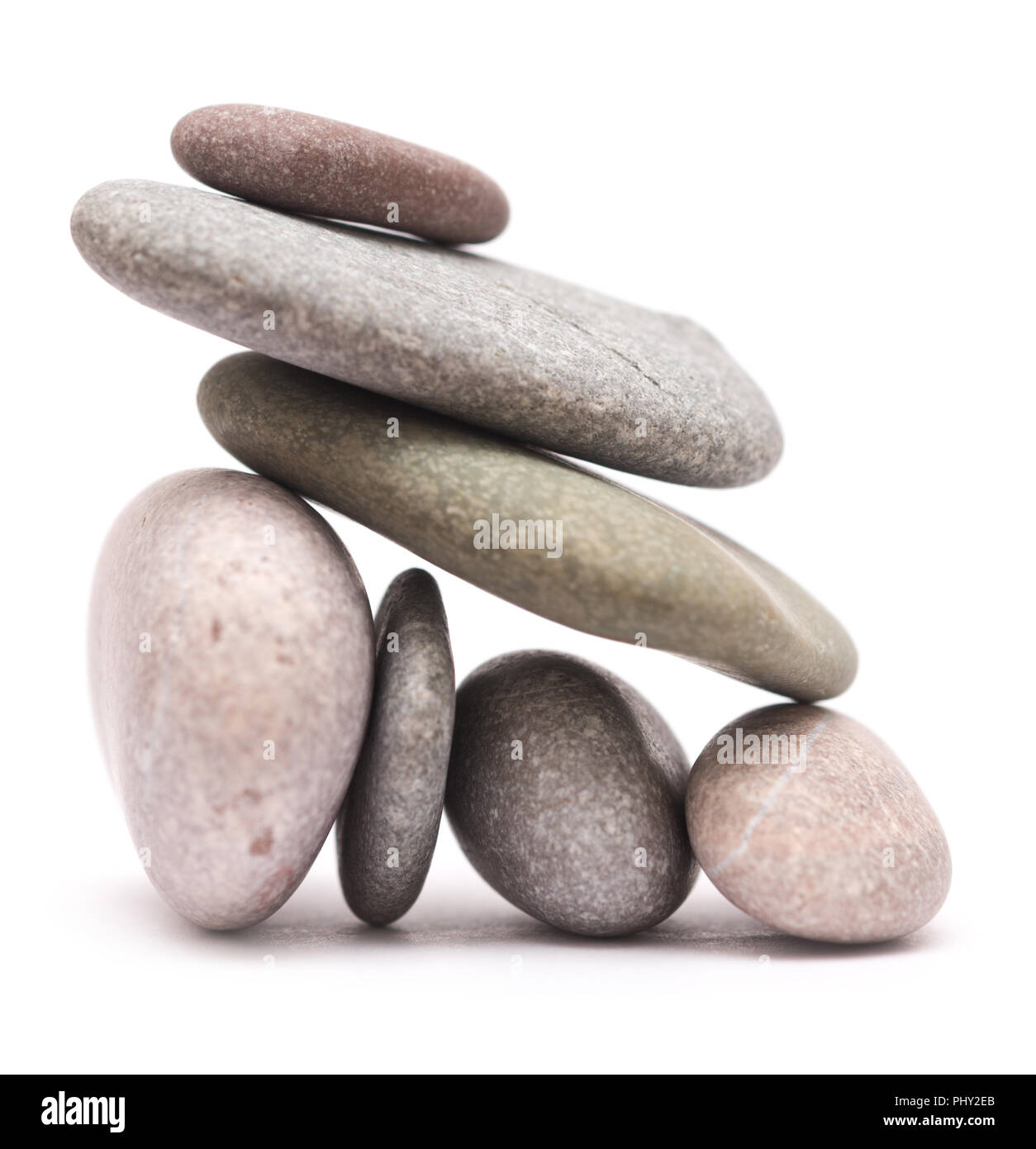 Objects of ruins Cut Out Stock Images & Pictures - Alamy