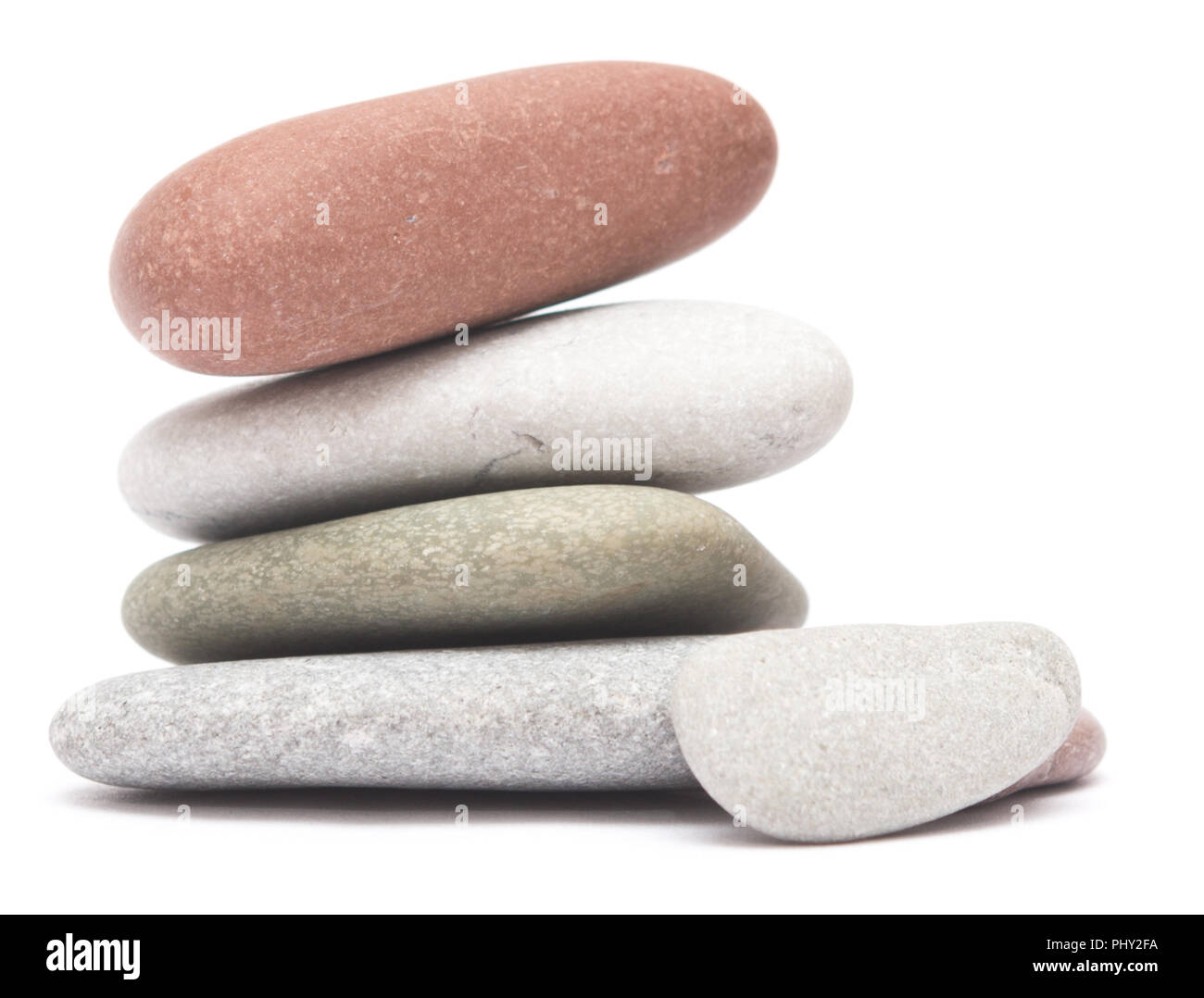 O stones Cut Out Stock Images & Pictures - Alamy