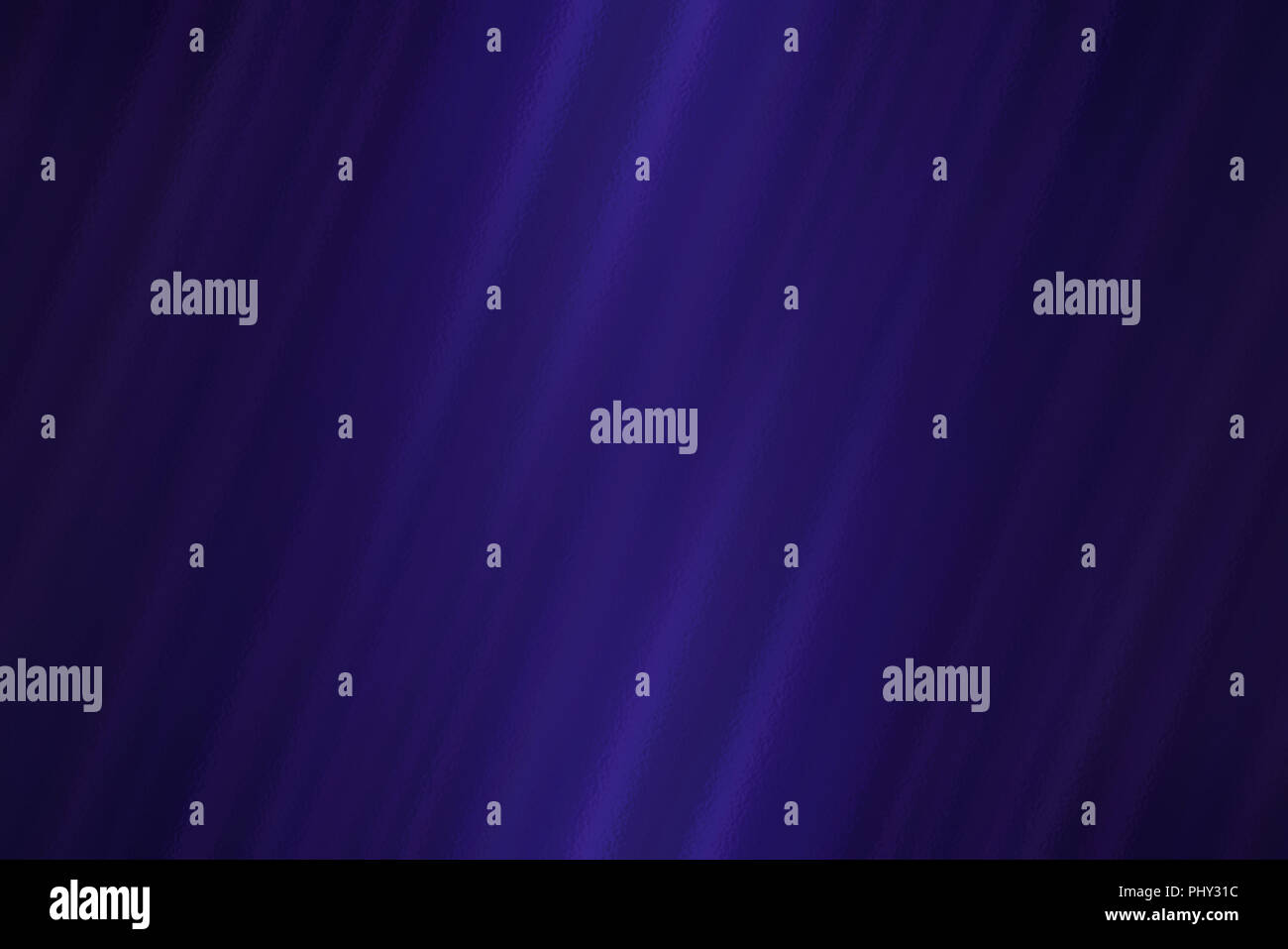 Dark blue abstract glass texture background, design pattern template ...