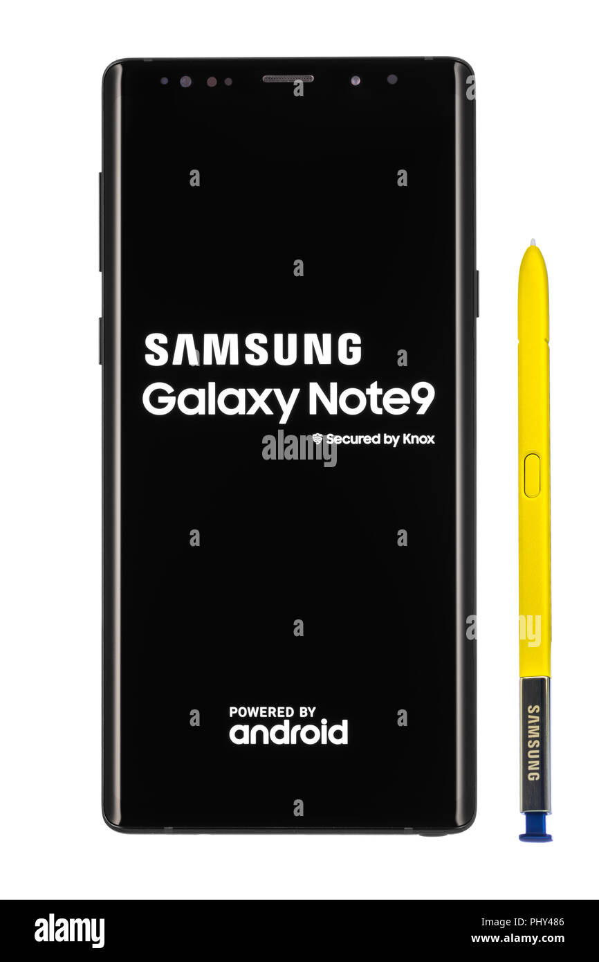 12 note Cut Out Stock Images & Pictures - Alamy