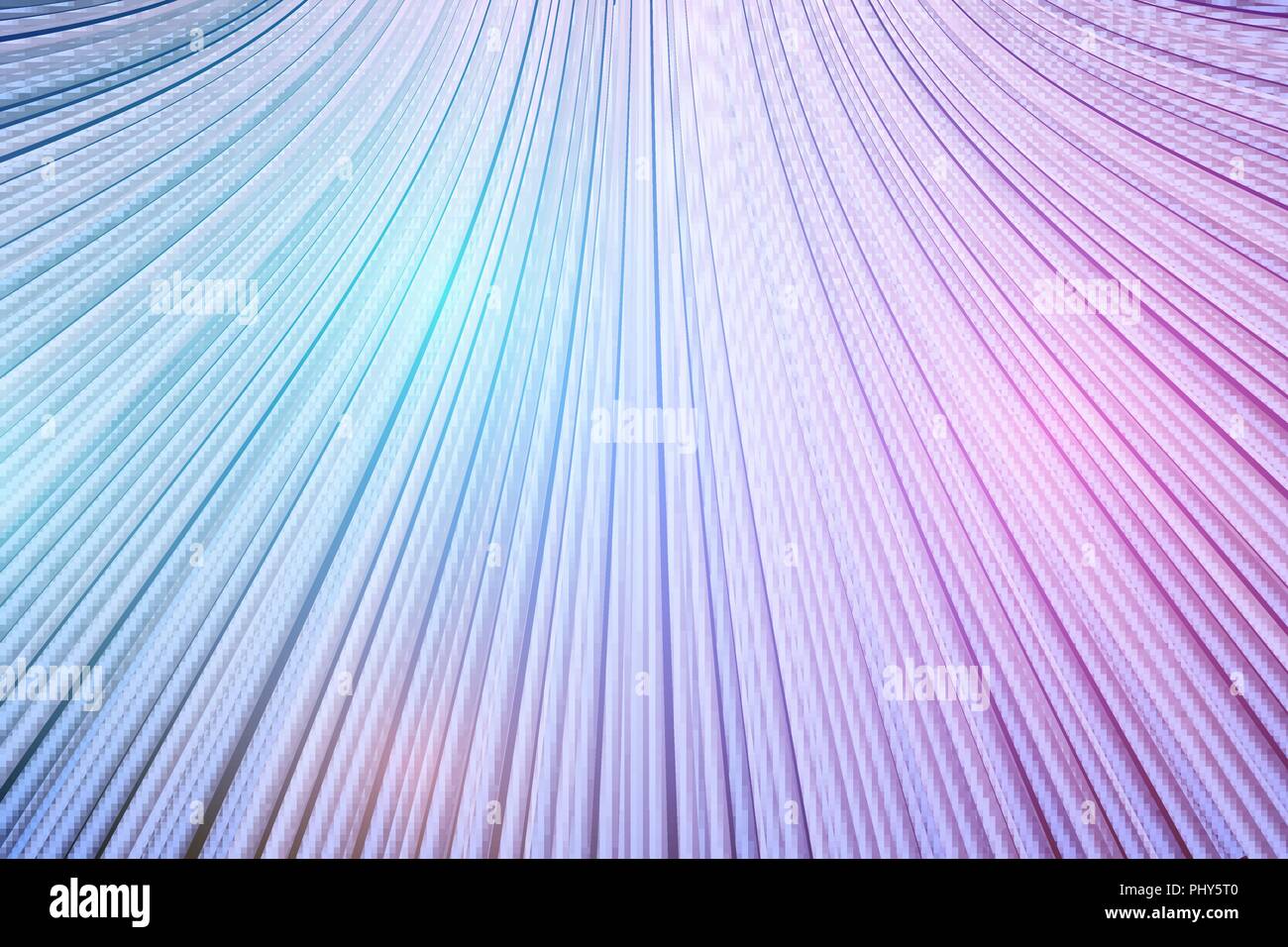 Big Data lines connected Stock Vector Image & Art - Alamy