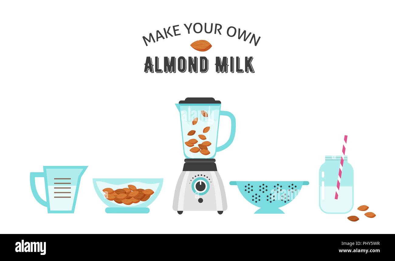 Drink milk poster hi-res stock photography and images - Alamy