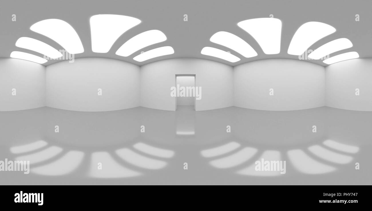 Hdri Environment Maps