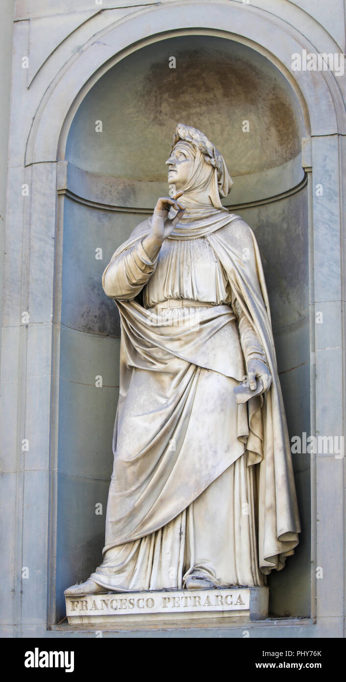 Italian Renaissance Scholar Stock Photos & Italian Renaissance Scholar ...