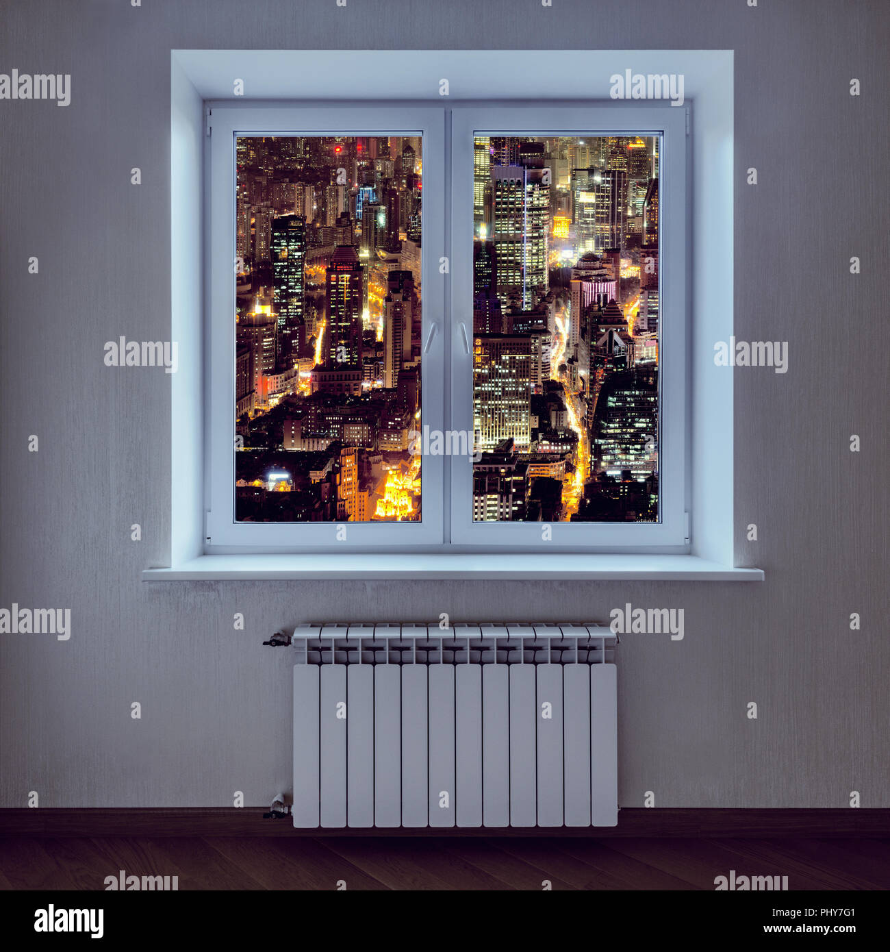 Hotel room inside inside inside inside inside indoor window window hi ...