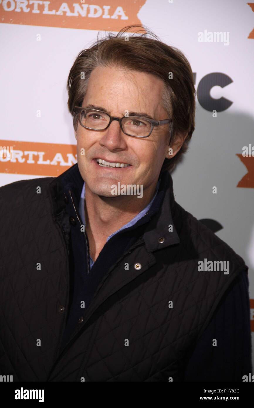 Kyle Barrett's Instagram, Twitter & Facebook on IDCrawl