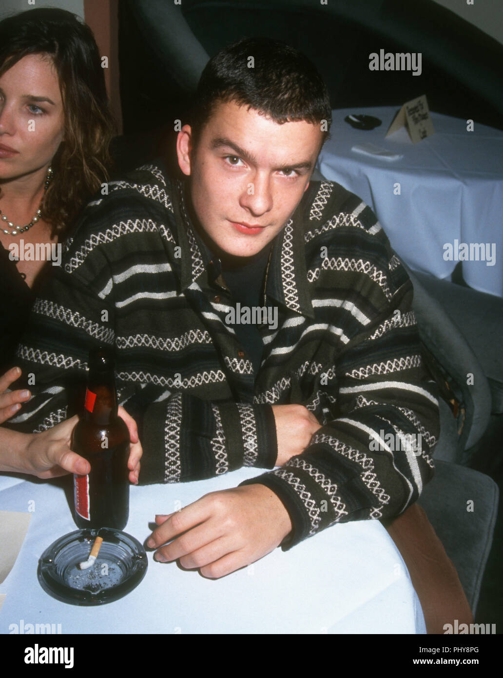 HOLLYWOOD, CA - SEPTEMBER 8: Actor Balthazar Getty attends the premiere ...