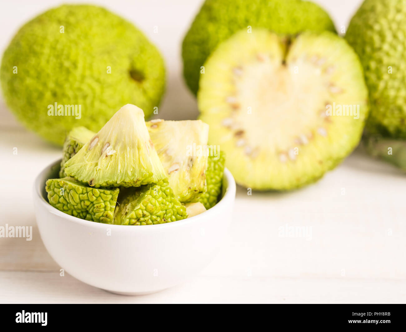 Pomifera hi-res stock photography and images - Alamy