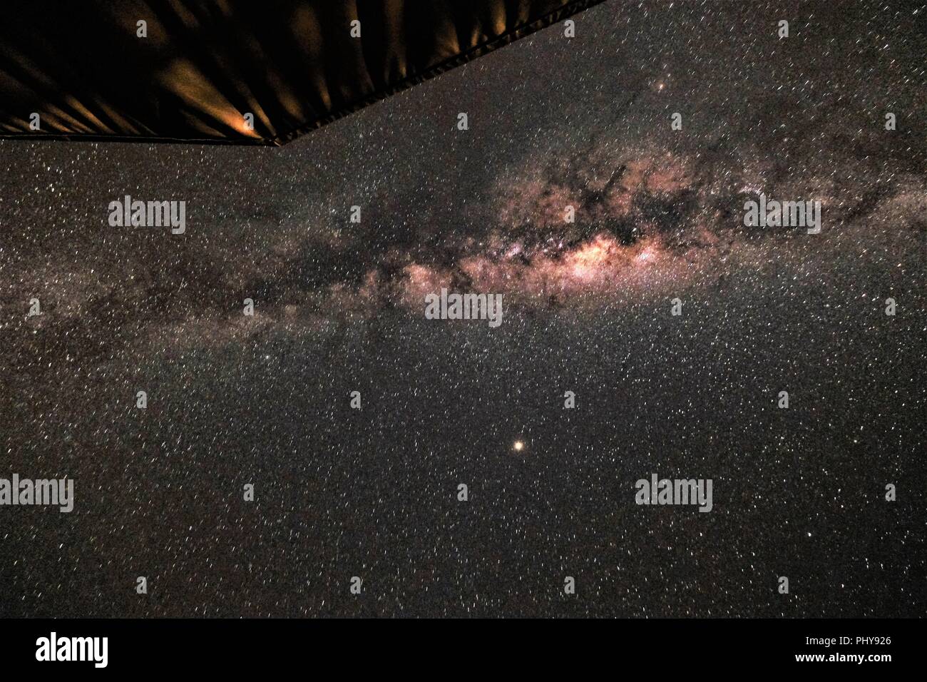 Safaria hi-res stock photography and images - Alamy