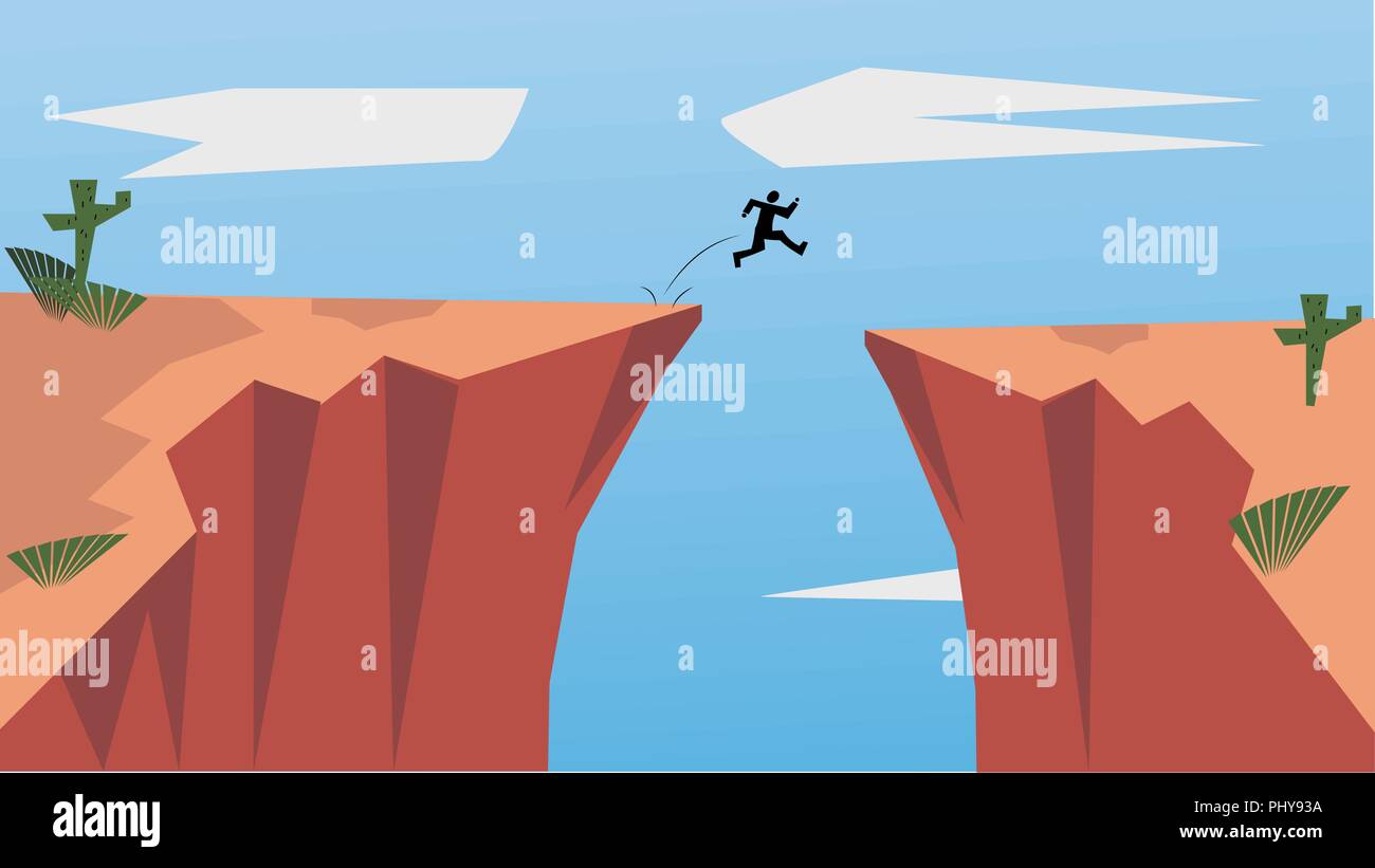 Life and fate Stock Vector Images - Alamy