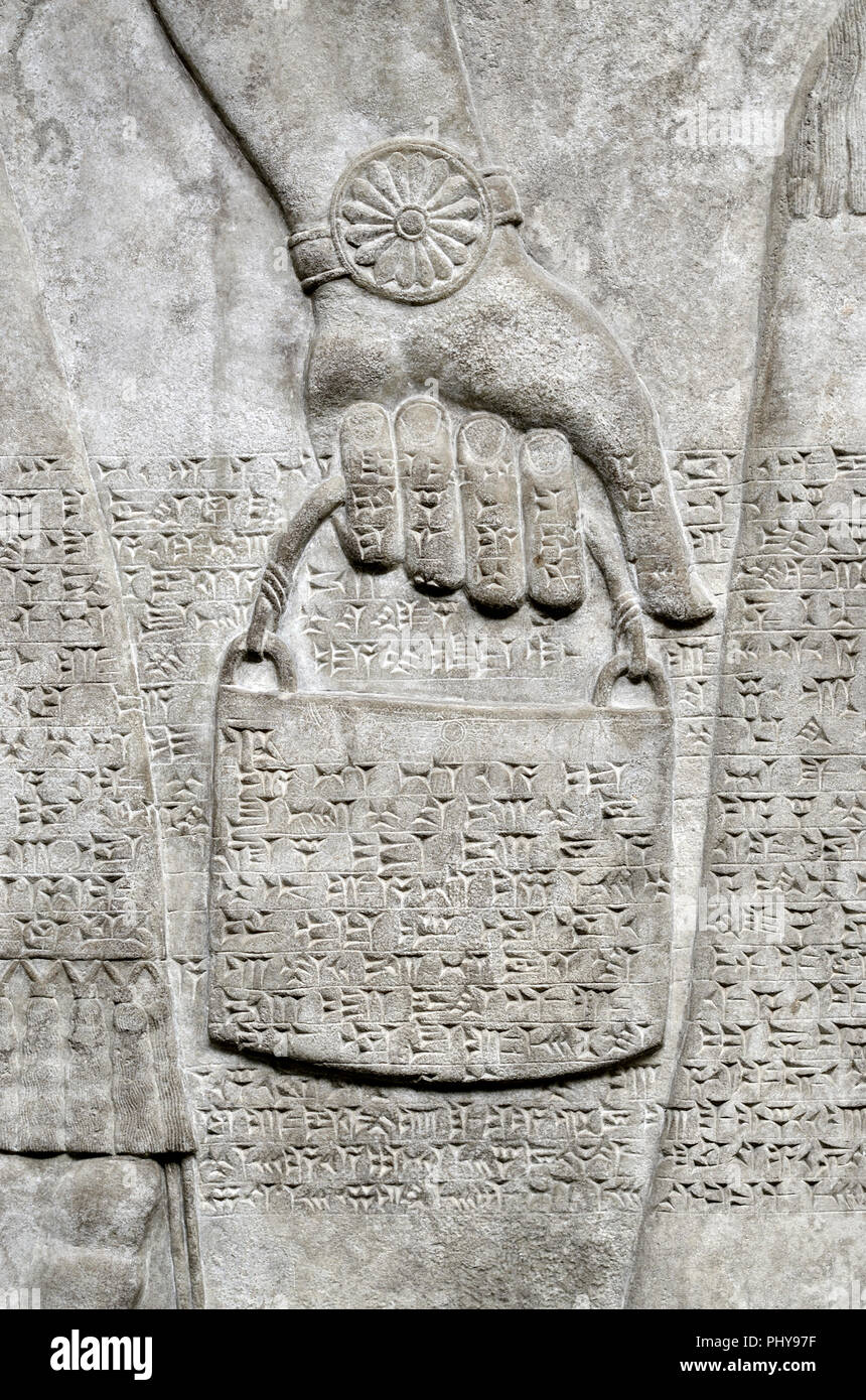 Alphabet Stone Stock Photos & Alphabet Stone Stock Images - Alamy