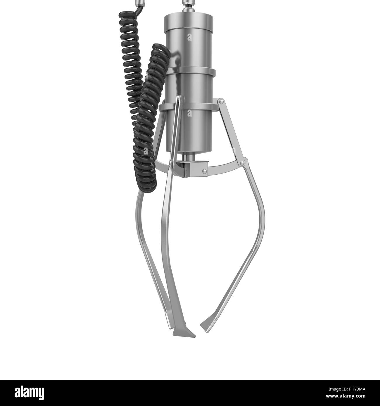 Arcade game Black and White Stock Photos & Images - Alamy