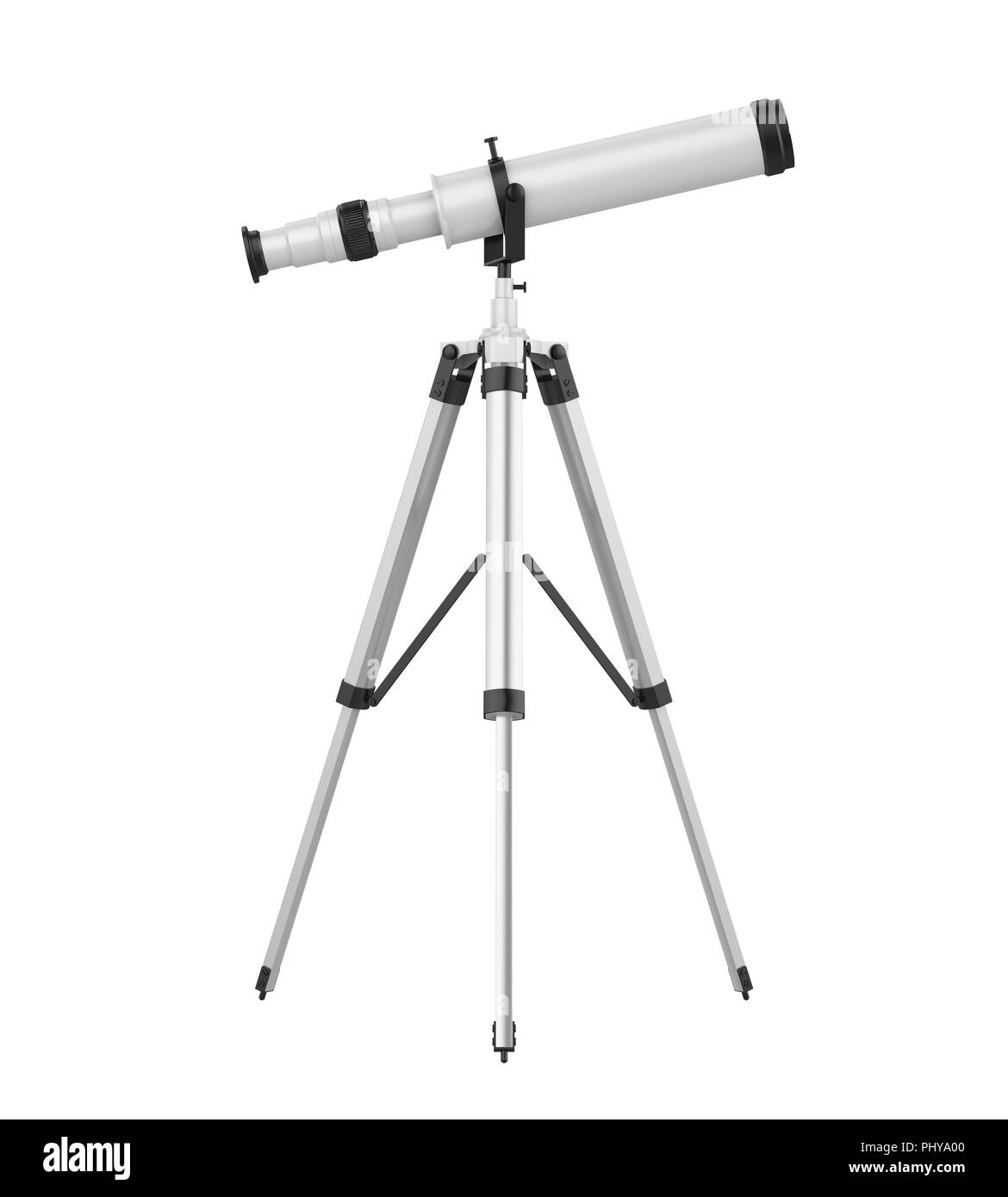 Science observation hi-res stock photography and images - Alamy