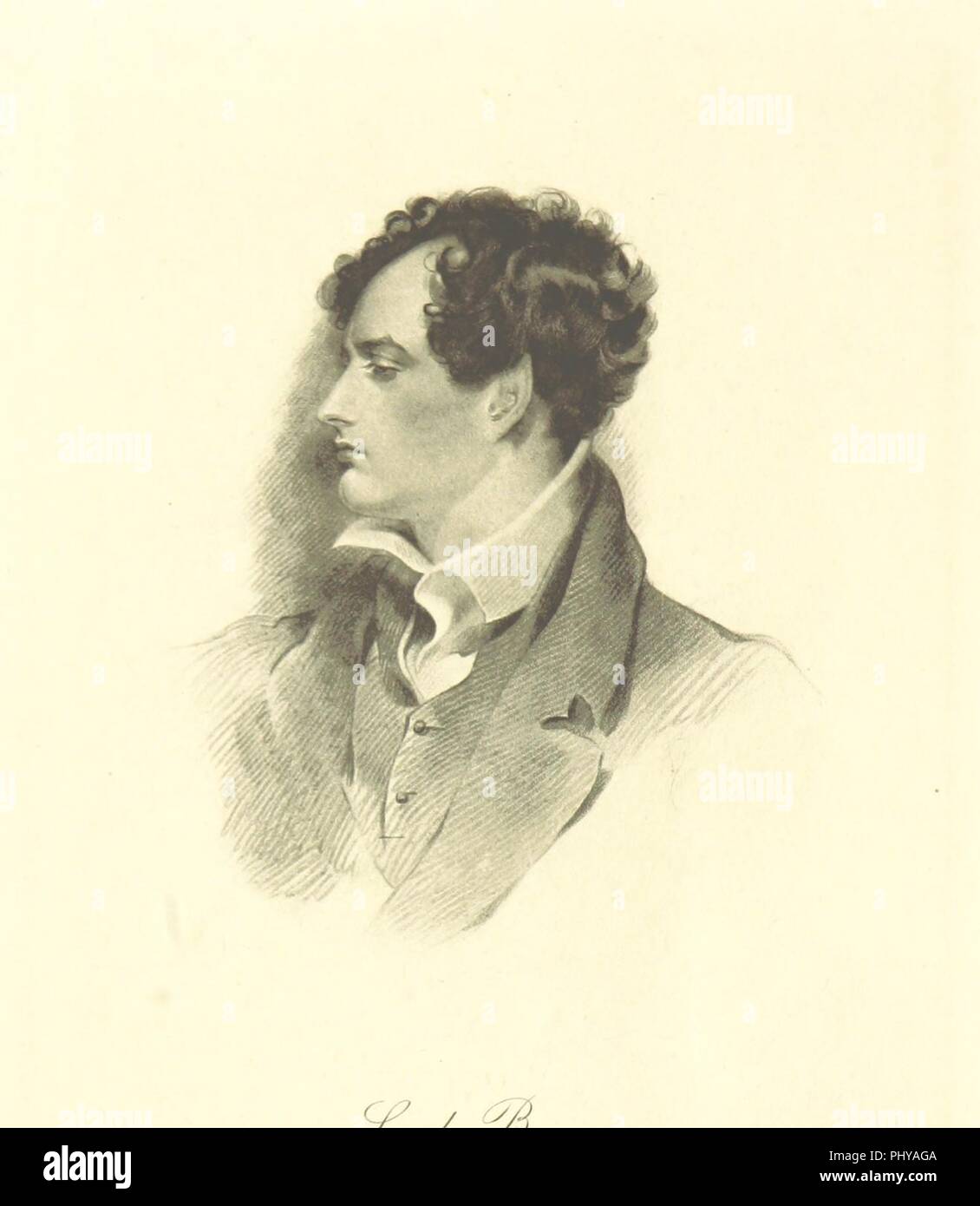 Image from page 8 of '[The Works of Lord Byron. A new, revised and ...