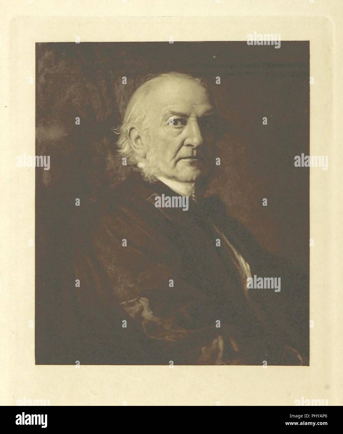 Lord Macaulay Stock Photos & Lord Macaulay Stock Images - Alamy