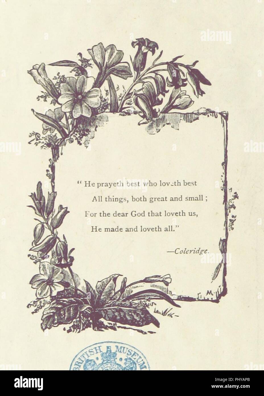 Image from tale two hi-res stock photography and images - Alamy