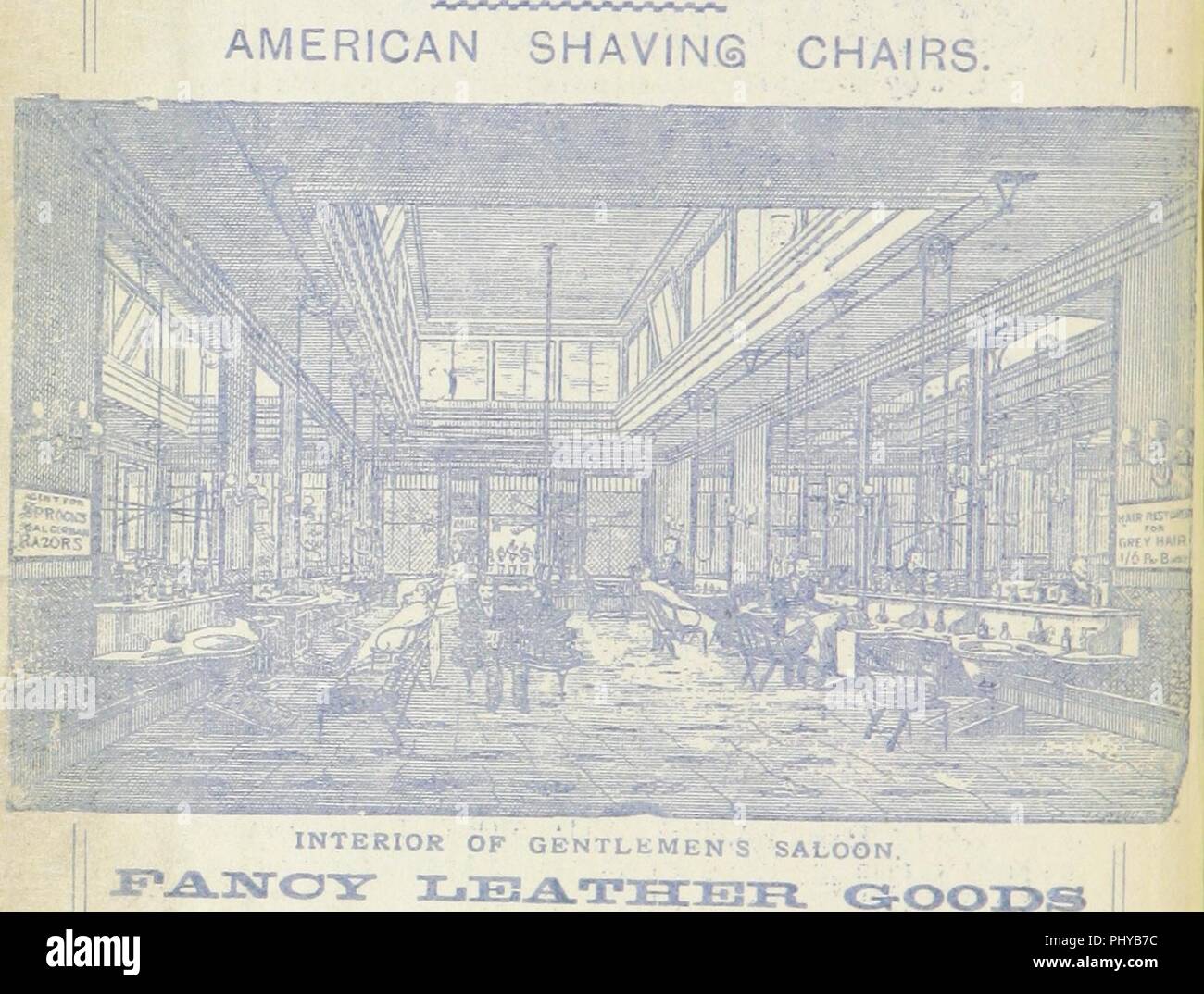 Image from page 18 of 'Guide to McBryde's River and Sea Trips from ...