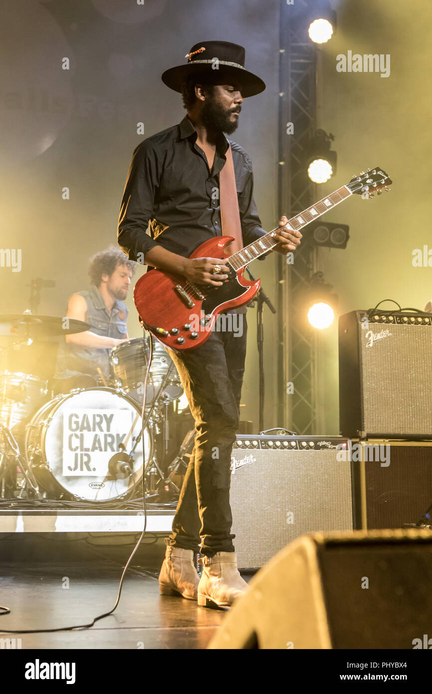 Us Musiker High Resolution Stock Photography and Images - Alamy