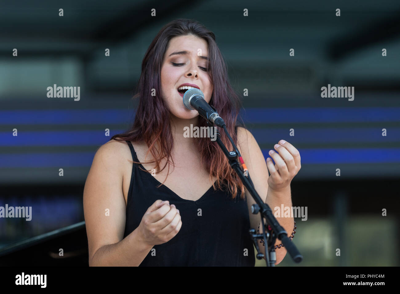 Baran hi-res stock photography and images - Alamy