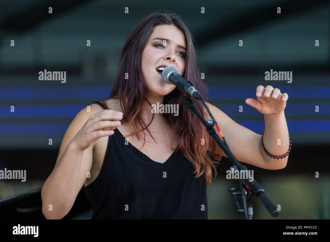 Barany hi-res stock photography and images - Alamy