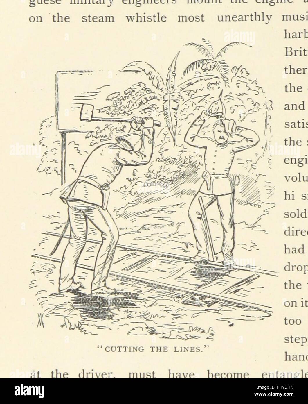 Chiloane hi-res stock photography and images - Alamy