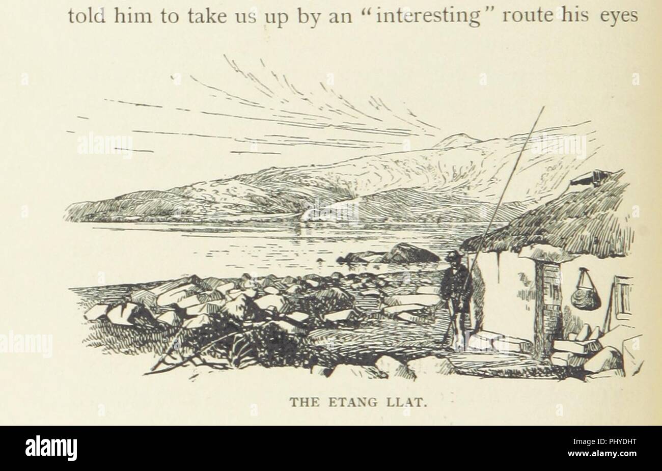 Supplementary illustrations hi-res stock photography and images - Alamy