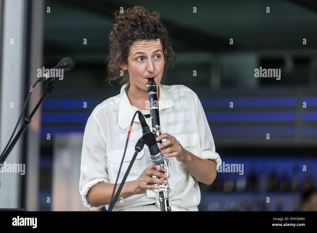 Cyrill hi-res stock photography and images - Alamy