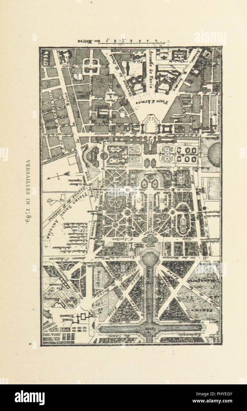 History french revolution 1789 1795 hi-res stock photography and images ...