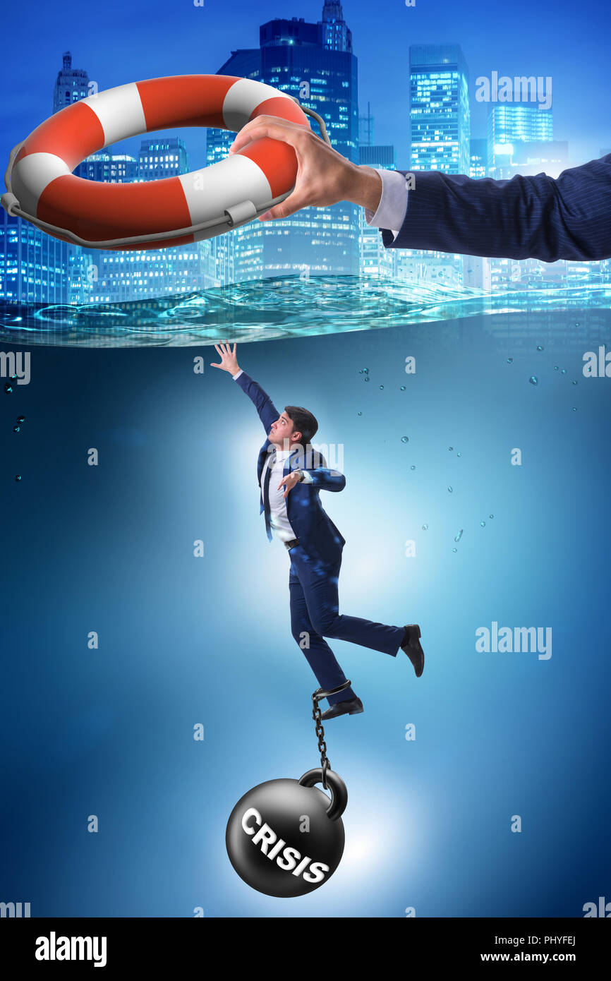 Saved from collapse hi-res stock photography and images - Alamy