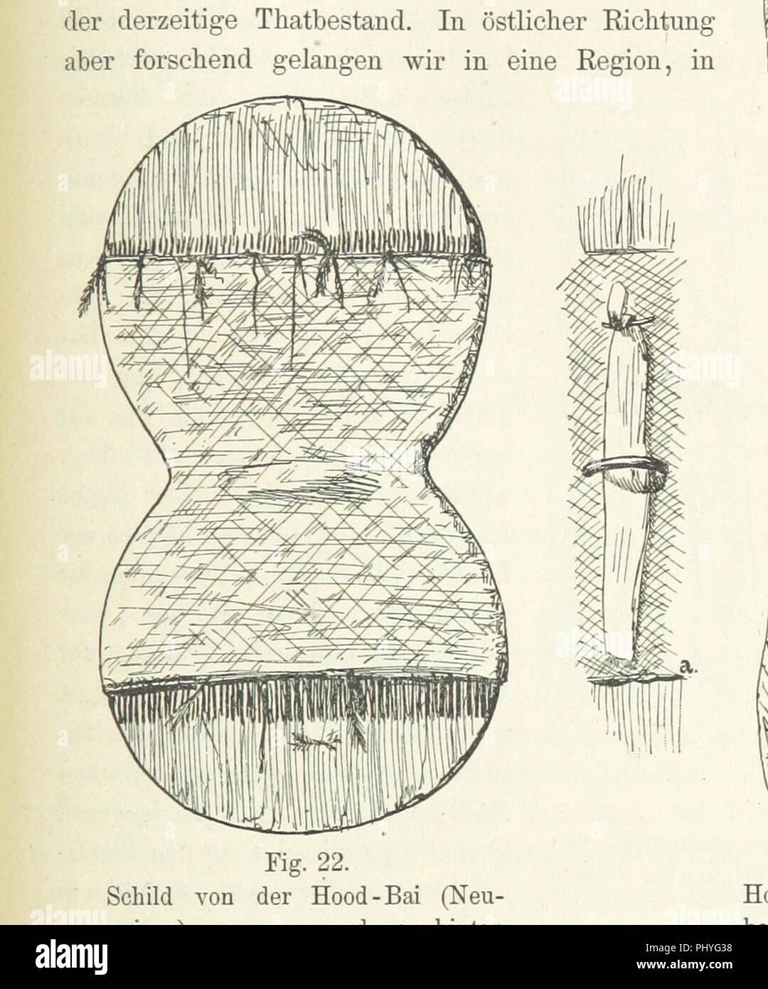 Image from page 89 of 'Der Ursprung der Kultur. [With illustrations and ...