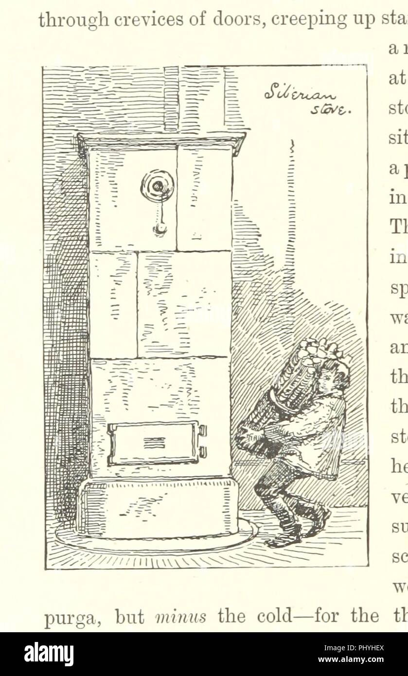 102 miles hi-res stock photography and images - Alamy