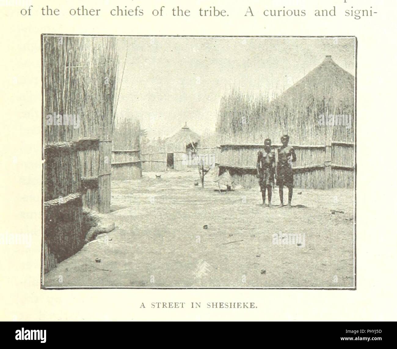 113 5 100 hi-res stock photography and images - Alamy