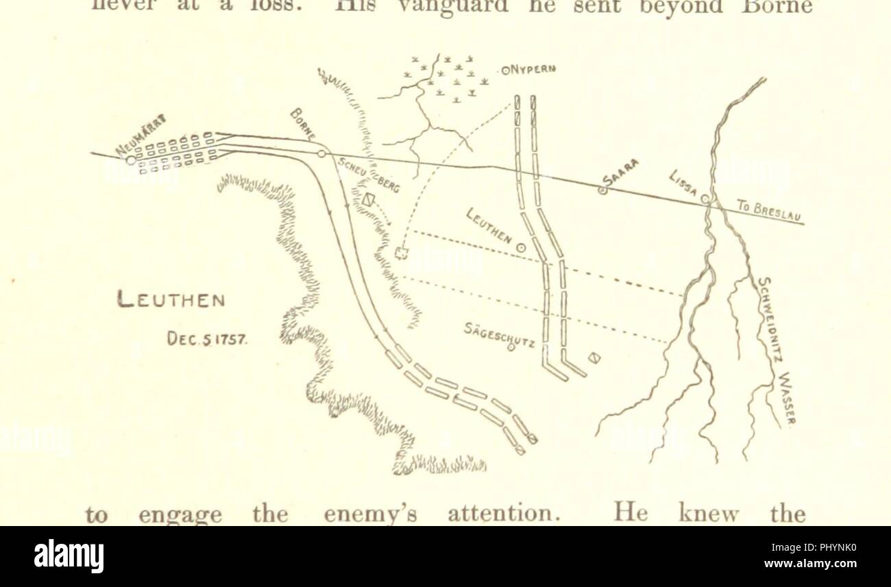 Napoleon as caesar hi-res stock photography and images - Alamy