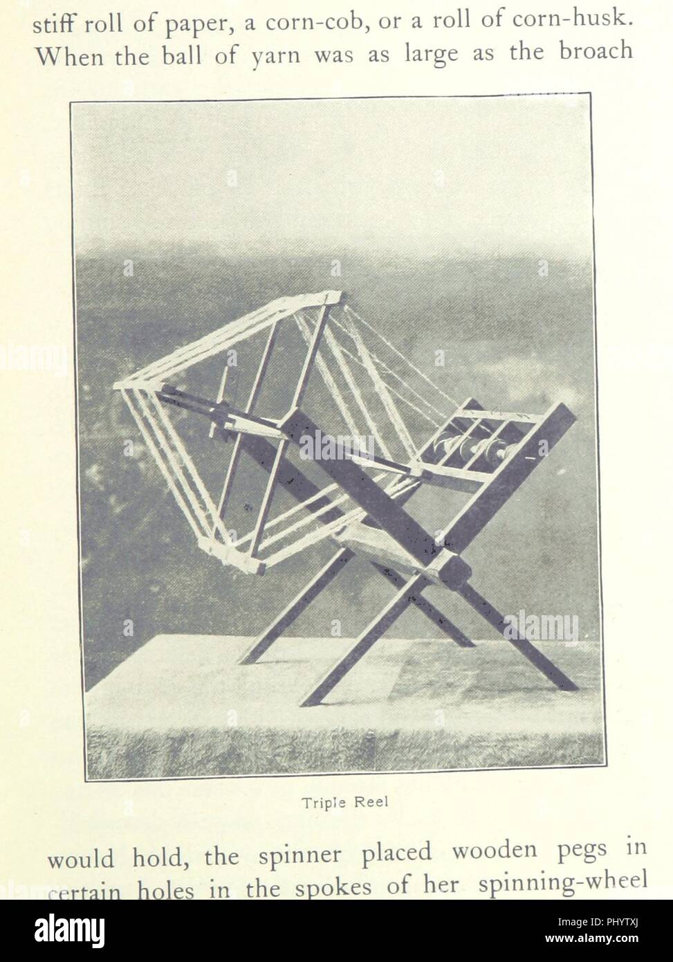 237 days hi-res stock photography and images - Alamy