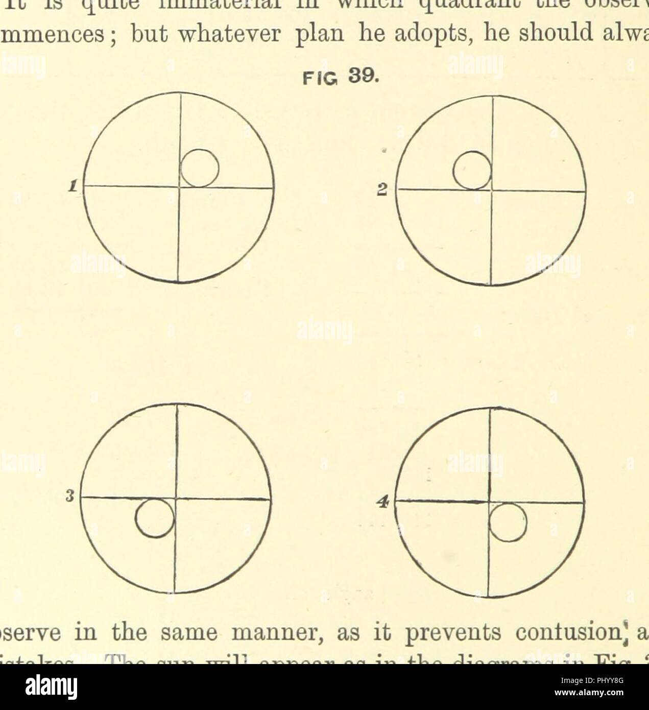 Hydrographical surveying hi-res stock photography and images - Alamy