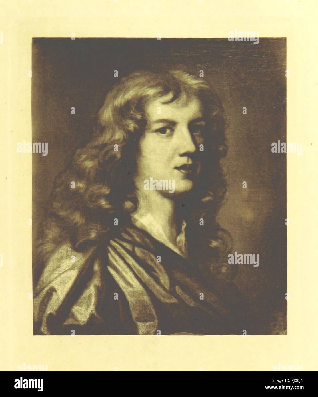 Lord macaulay hi-res stock photography and images - Alamy