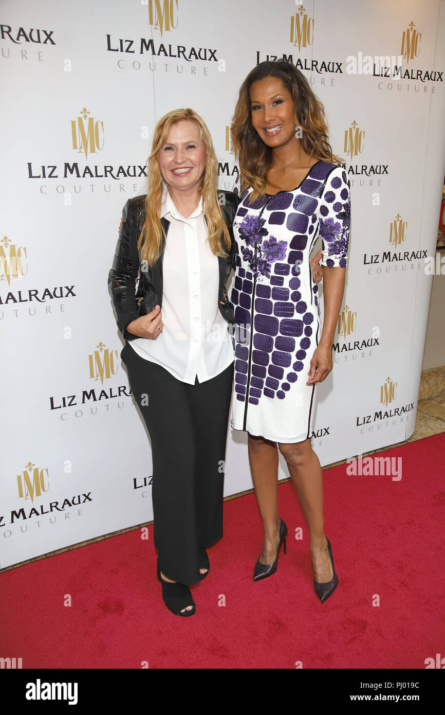 Mariela ahrens hi-res stock photography and images - Alamy