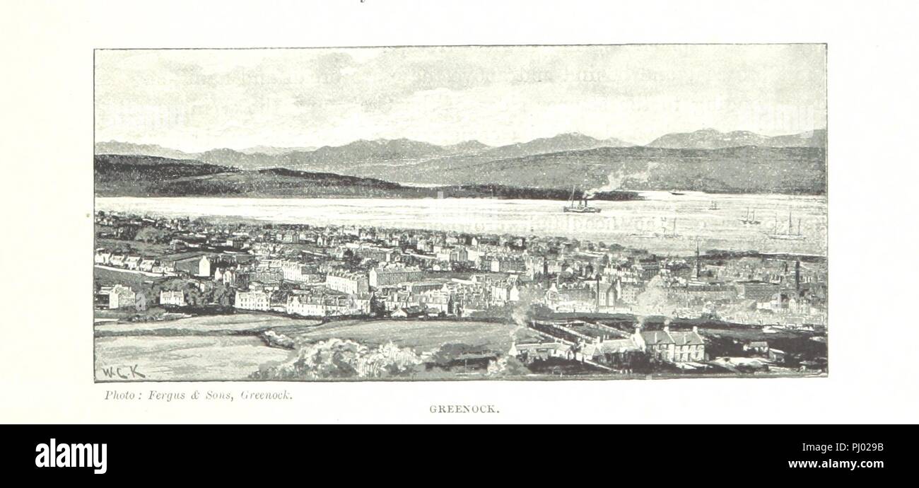 Image from page 383 of 'The rivers of Great Britain Rivers of the south ...