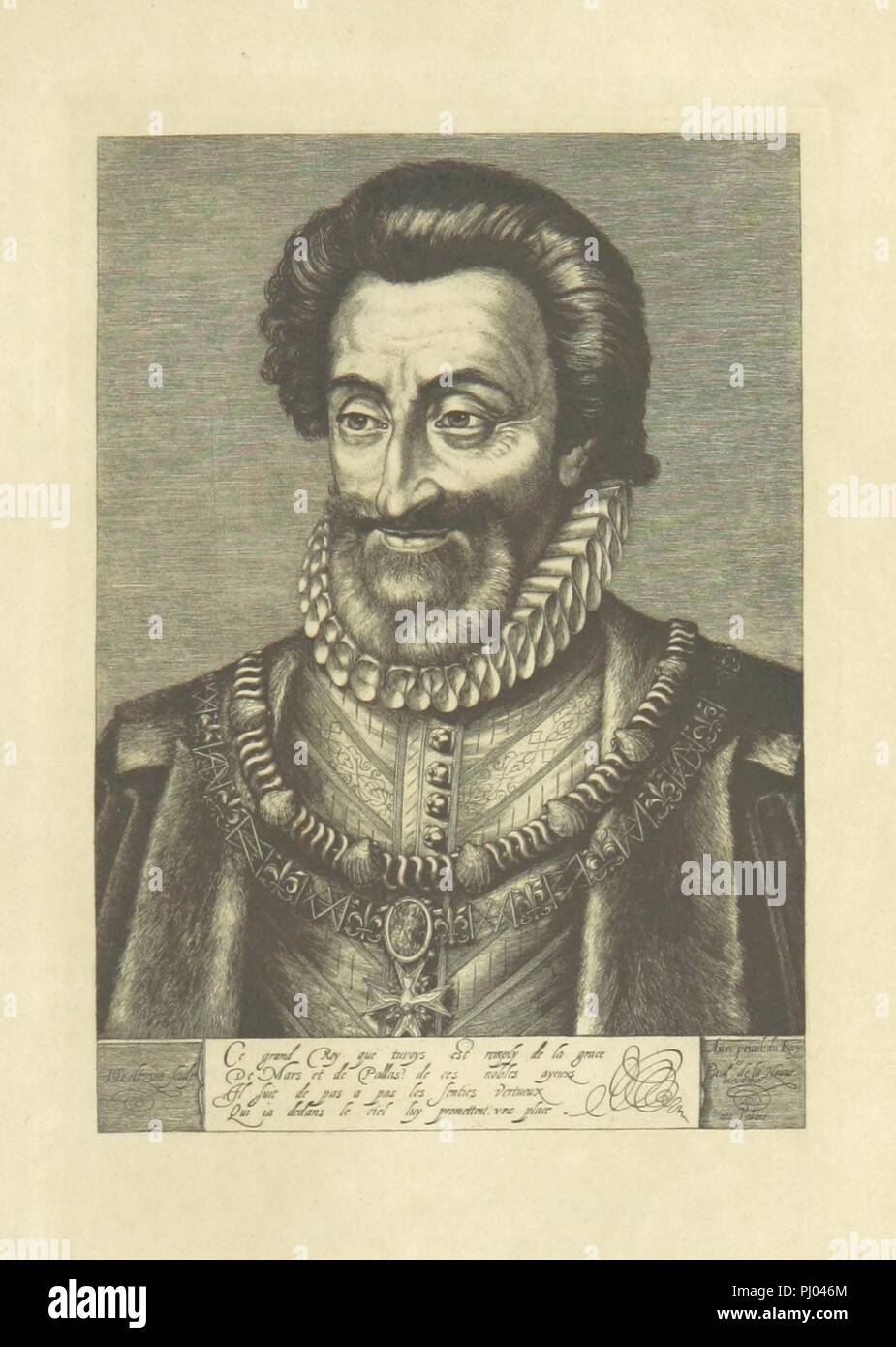 Lord Macaulay Stock Photos & Lord Macaulay Stock Images - Alamy