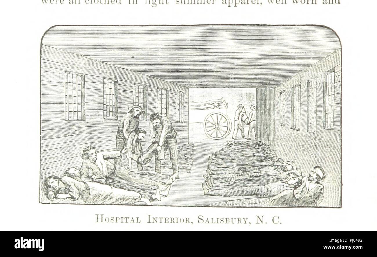 Personal narratives hi-res stock photography and images - Alamy