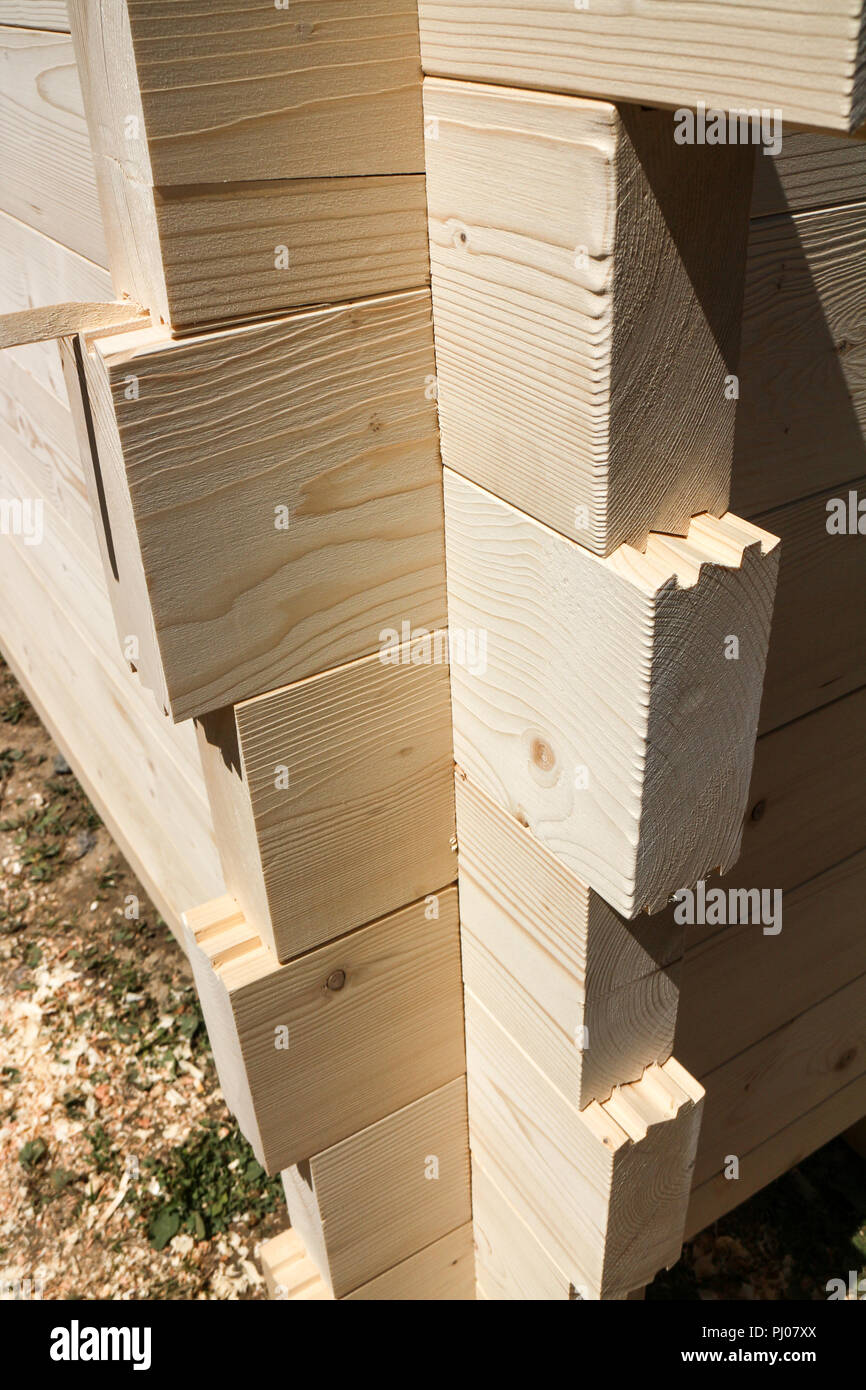 Lap joint hi-res stock photography and images - Alamy