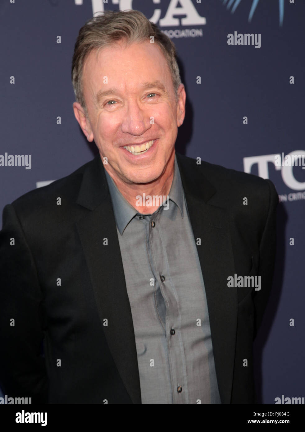 Celebrities attend FOX Summer All-Star Party, Arrivals, TCA Summer ...