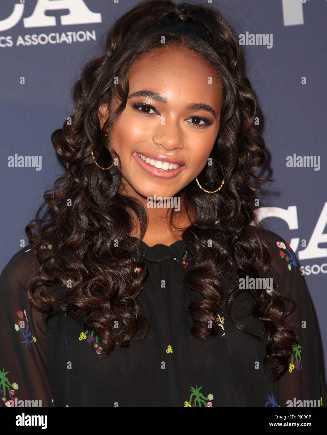 Brian kinney hi-res stock photography and images - Alamy