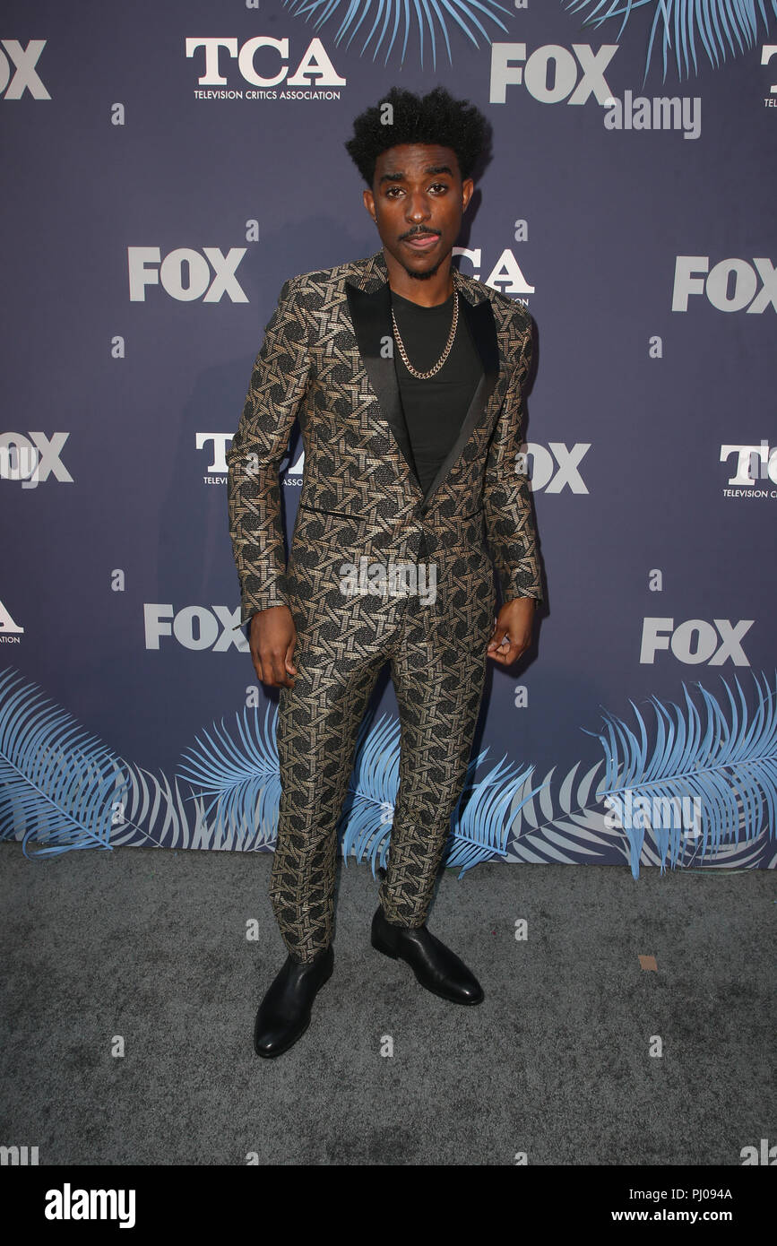 Jordan l jones hi-res stock photography and images - Alamy