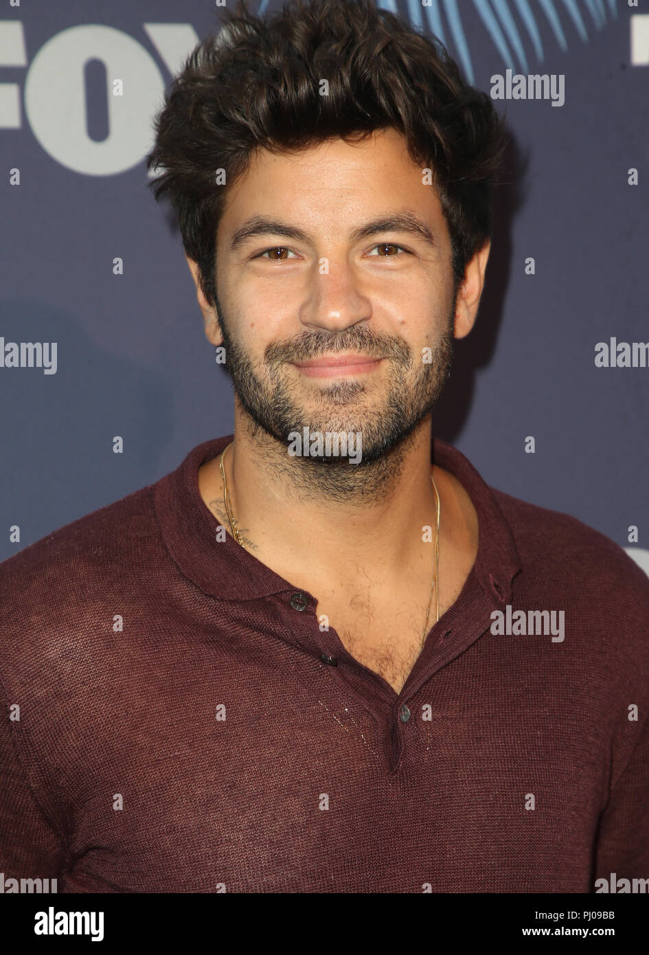 Johnathan Adams's Instagram, Twitter & Facebook on IDCrawl