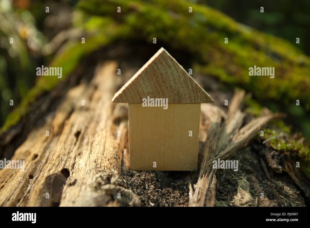Earth concept construction hi-res stock photography and images - Alamy
