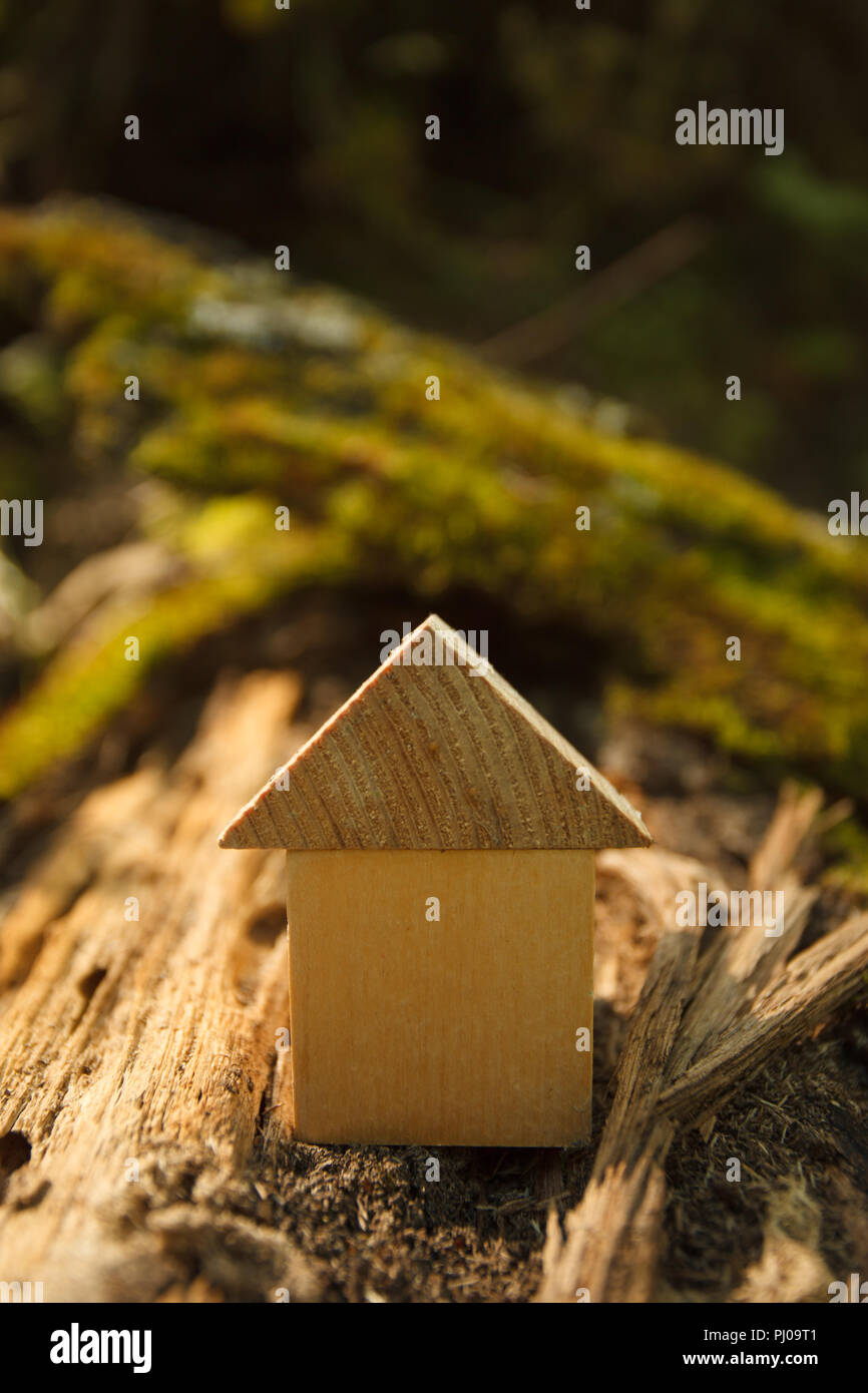 Earth concept construction hi-res stock photography and images - Alamy