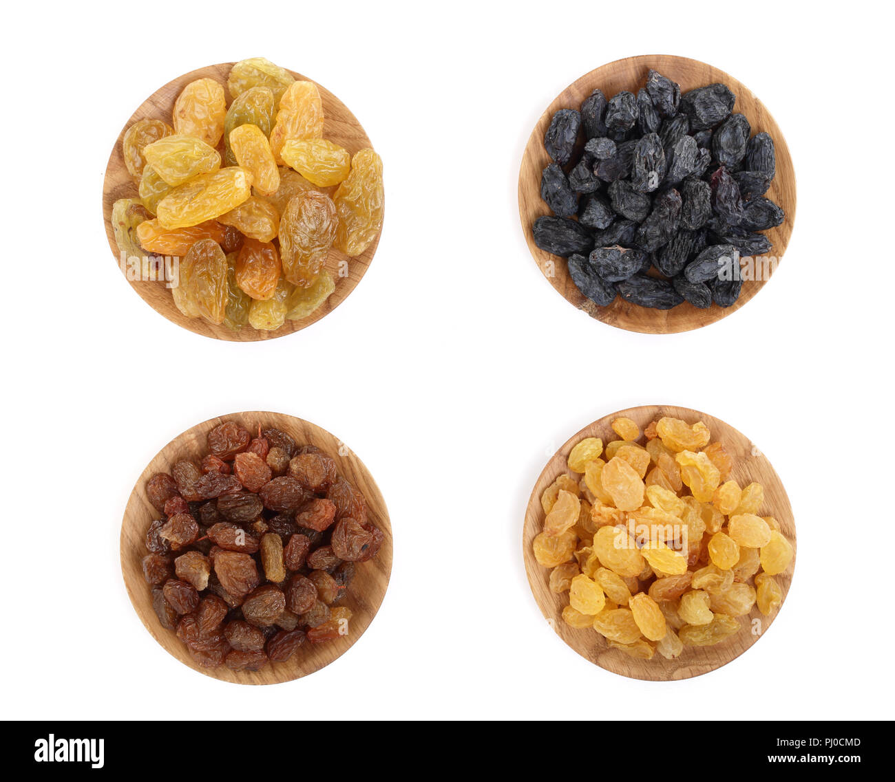 Raisin texture Cut Out Stock Images & Pictures - Alamy